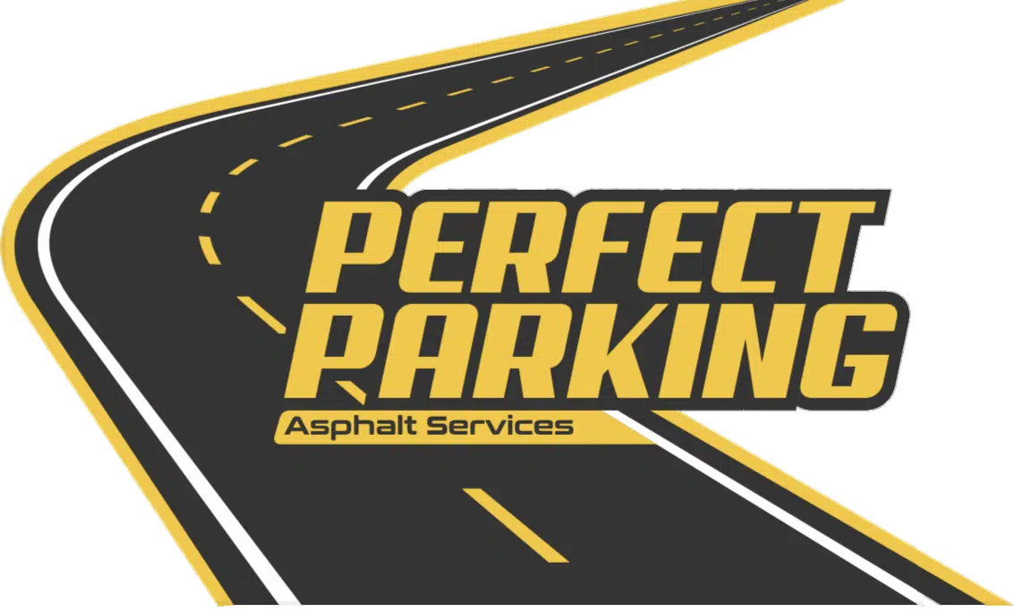 Perfect Parking